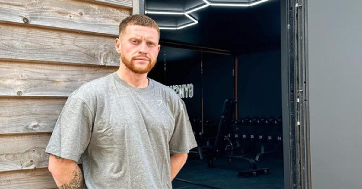 What Happened to Ethan Payne From Sidemen? Fans Are Worried