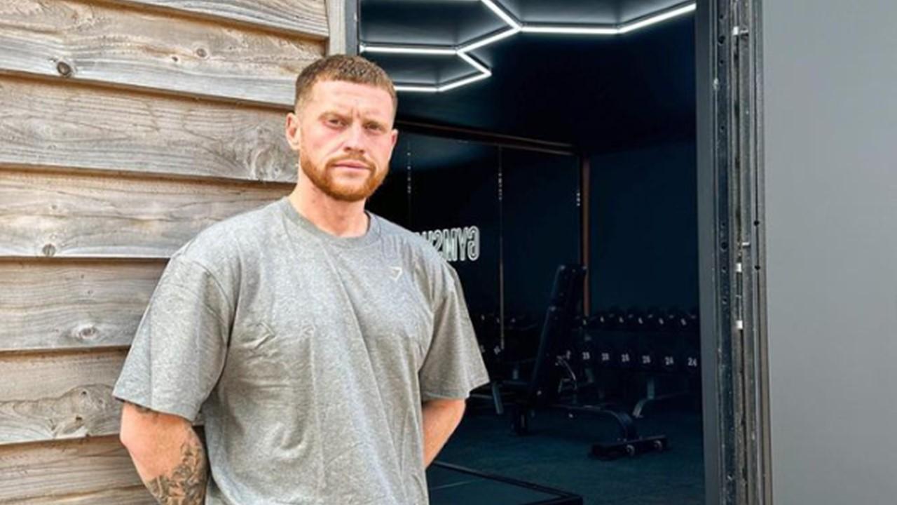 What Happened to Ethan Payne From Sidemen? Fans Are Worried