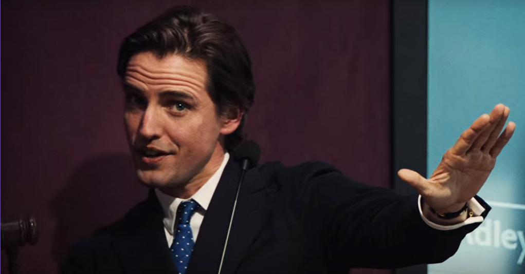 Why Do Auctioneers Talk Fast? — They're Not on a Time Crunch