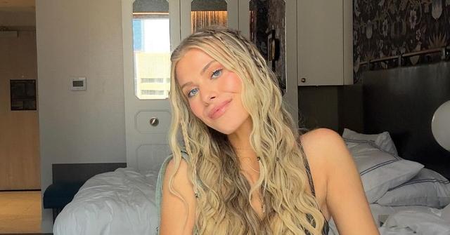 Influencers | Distractify.com