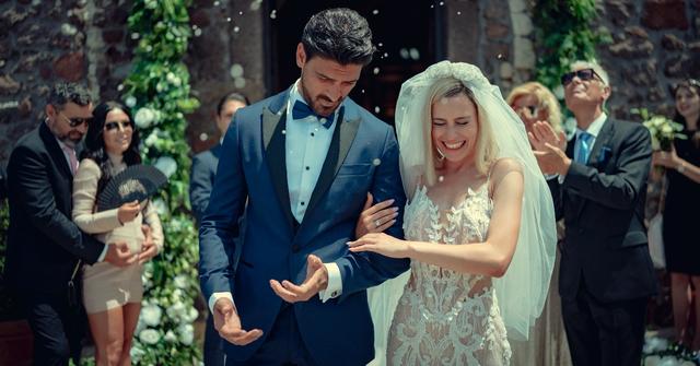 '365 Days' ('365 Dni') — Cast, Sequel, and Did They Really Do It?