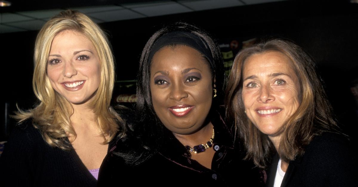 Is The View Getting Canceled? A Look at the Rumors