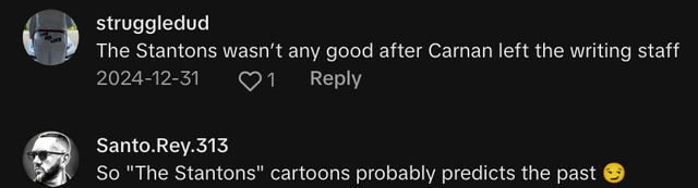 Dad Buys Son Temu ‘Simpsons’ Lego Set for Christmas