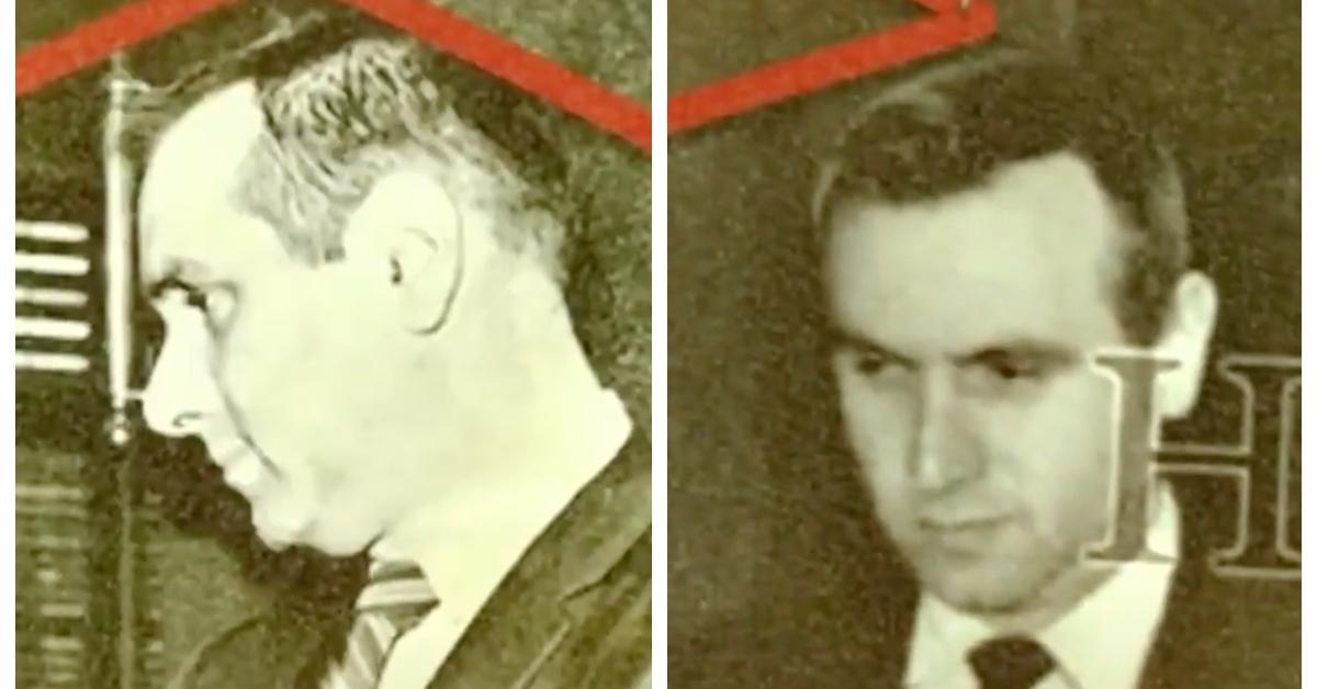 Where Is Guy Rockwell Muldavin Now? Details Explained