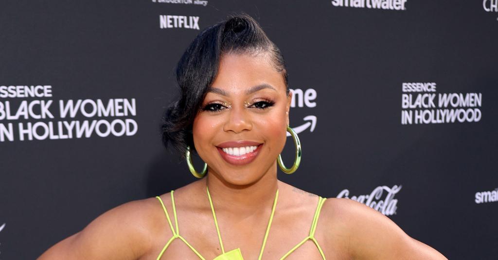 A 'Snowfall' Spinoff Series Is Officially on The Way!