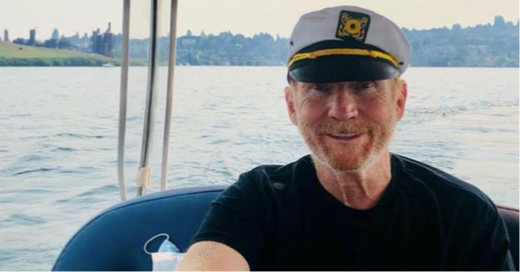 What Happened to Danny Bonaduce? Here's What We Know