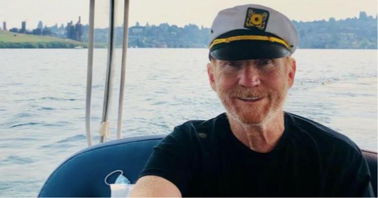 What Happened to Danny Bonaduce? Here's What We Know