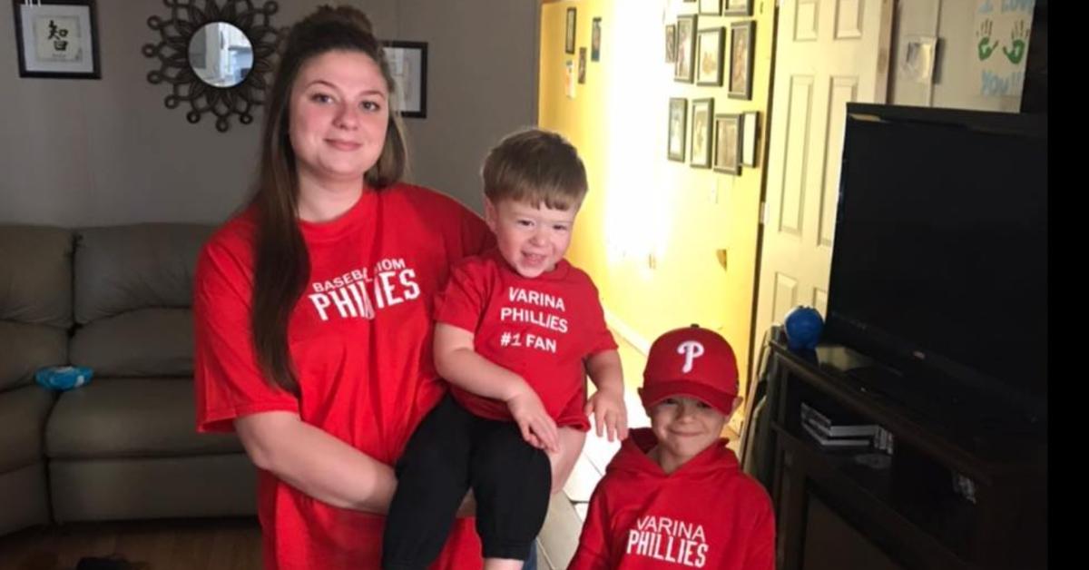 '16 and Pregnant' Autumn Crittendon's Cause of Death Revealed