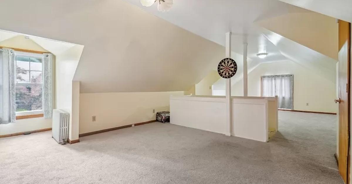 ‘Sopranos’ Home for Sale — and It's Surprisingly Affordable