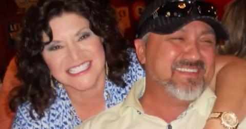 What Happened to Bill Hall Jr.? 'Dateline' Investigates