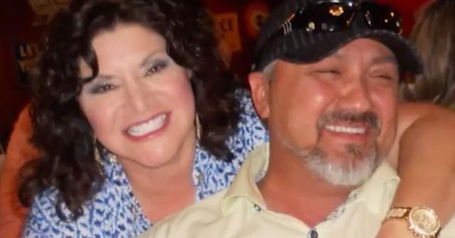 What Happened to Bill Hall Jr.? 'Dateline' Investigates