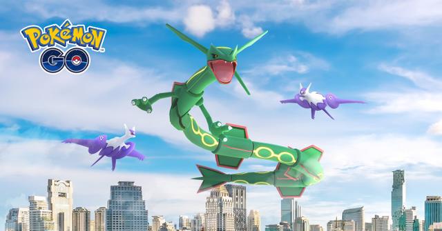 How to Quick Catch in 'Pokémon GO' Explained