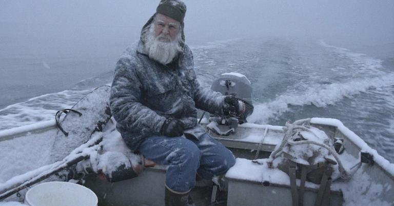 'Port Protection' Cast Deaths — Details on Gary Muehlberger and Litzi ...