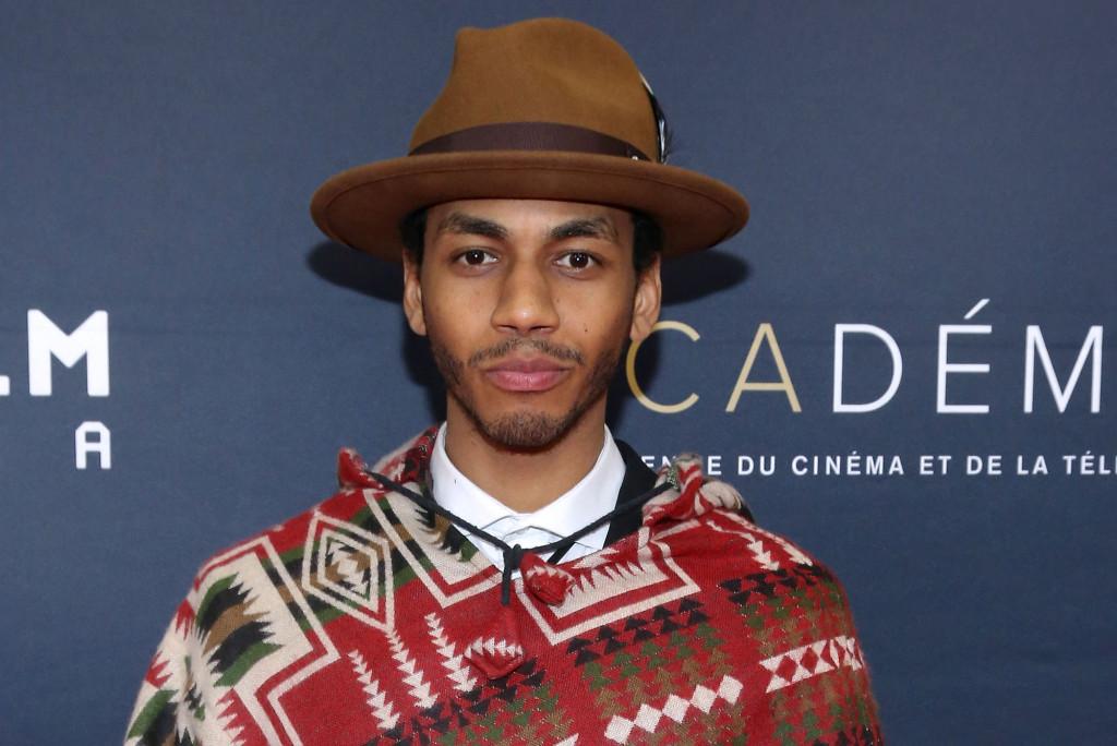 How Did 'Degrassi: The Next Generation' Star Jahmil French Die?