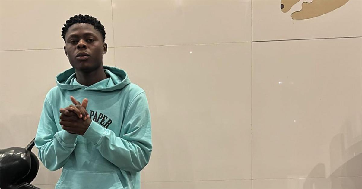 What Happened to MohBad? The Rapper's Cause of Death Explored