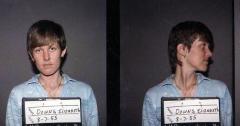 Where Is Diane Downs Now? '20/20' Special Focuses on "Mommy Murderess"