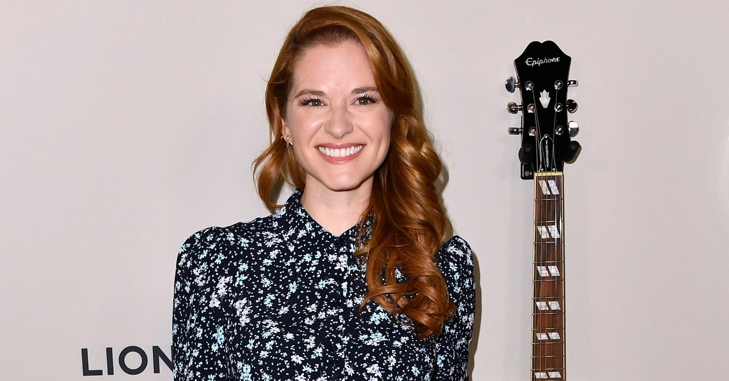 What Happened to April Kepner in Season 14 of 'Grey's Anatomy'? (SPOILERS)