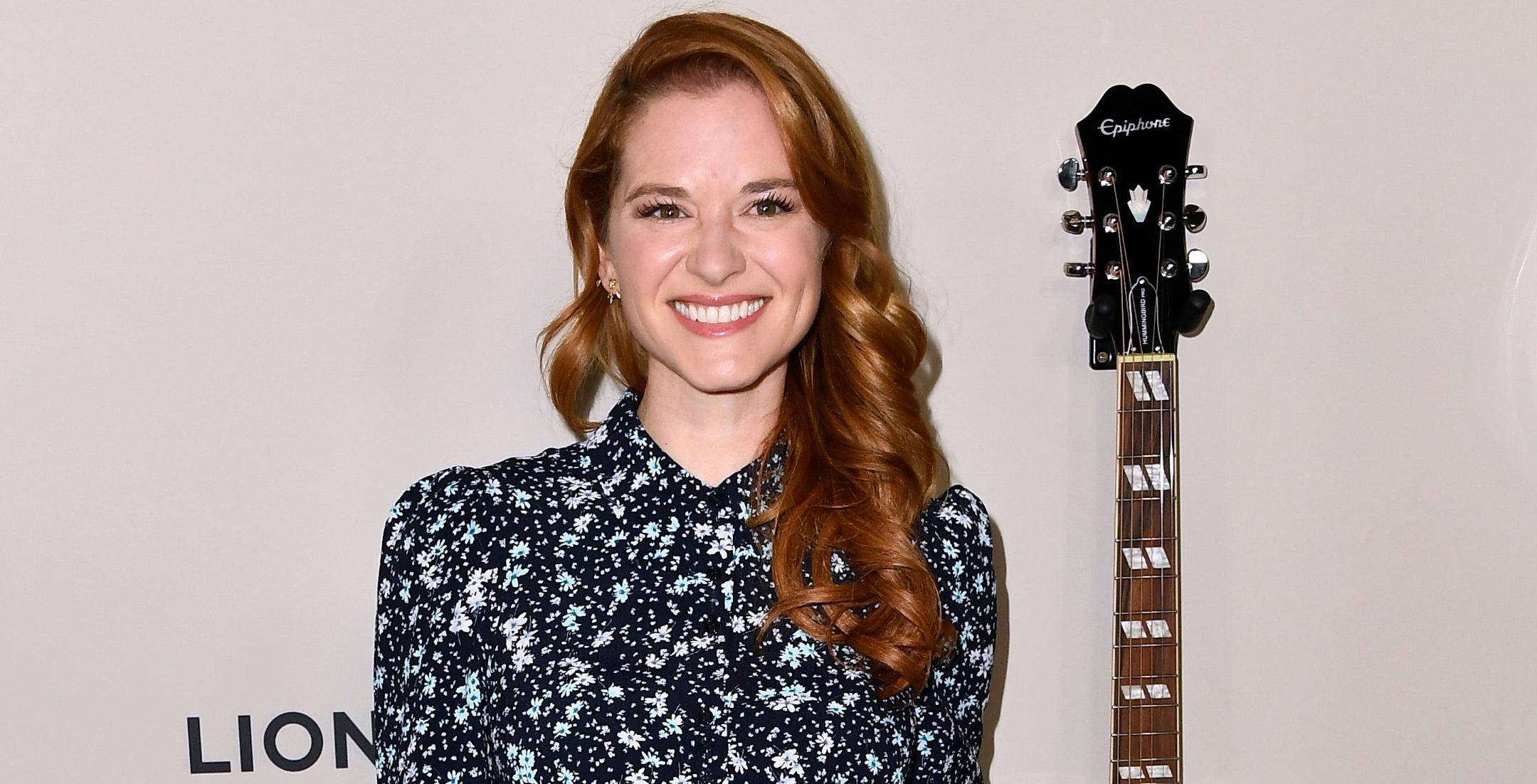 What Happened to April Kepner in Season 14 of 'Grey's Anatomy'? (SPOILERS)