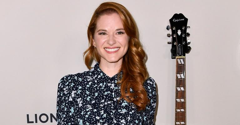 What Happened to April Kepner in Season 14 of 'Grey's Anatomy'? (SPOILERS)