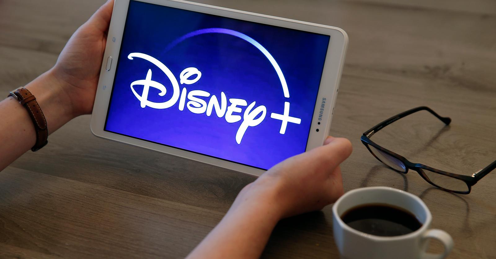 Disney Plus Removed Movies from Its Lineup, and Users Are Not Happy