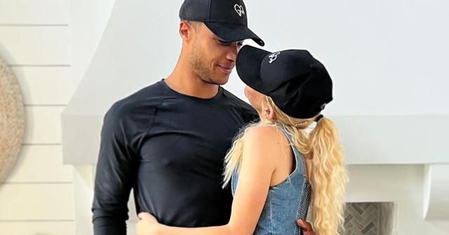 Is Galey Alix From ‘Home in a Heartbeat' Married?