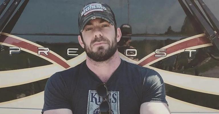 Who Is SWV Manager Dan Nelson? 'Queens of R&B' Fans Smitten