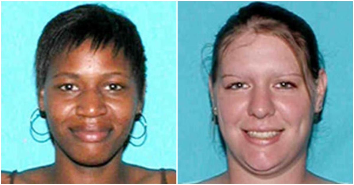 Jeff Davis 8 Murders and Investigation: 'Murder on the Bayou' Details