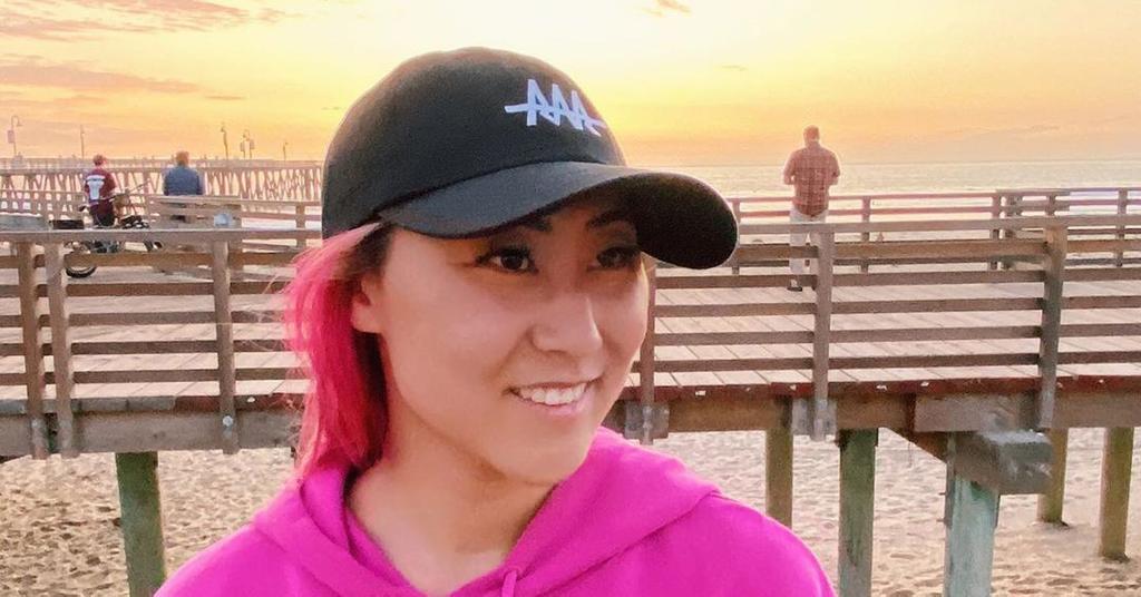 Who Is the Richest Team RAR Member? Meet the YouTubers Here