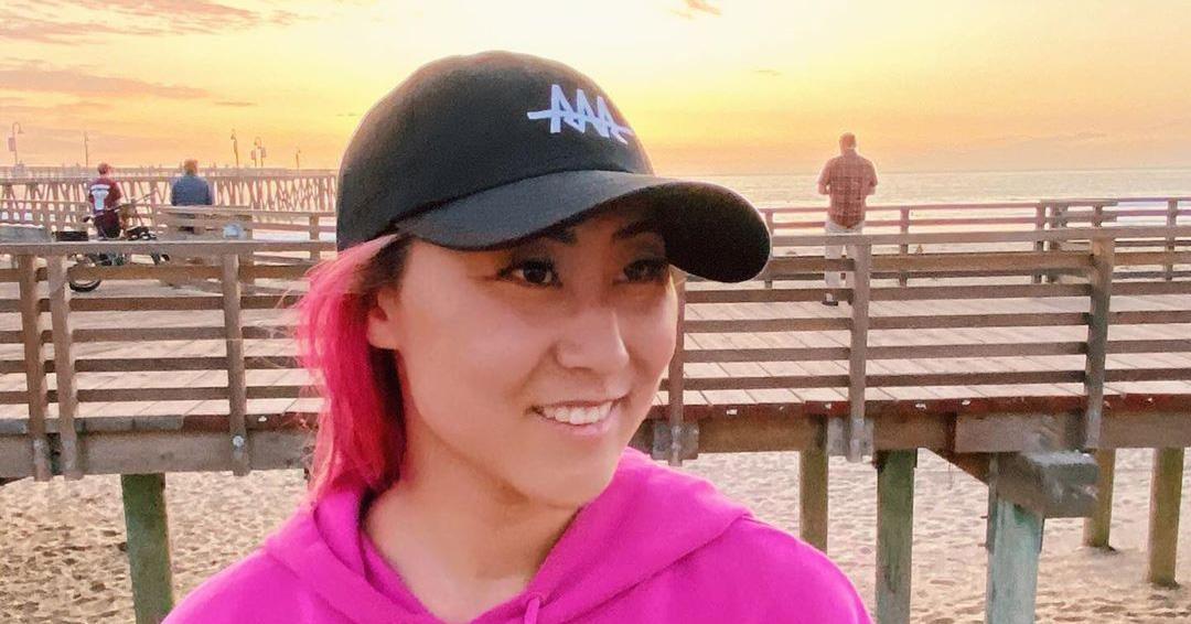 Who Is the Richest Team RAR Member? Meet the YouTubers Here