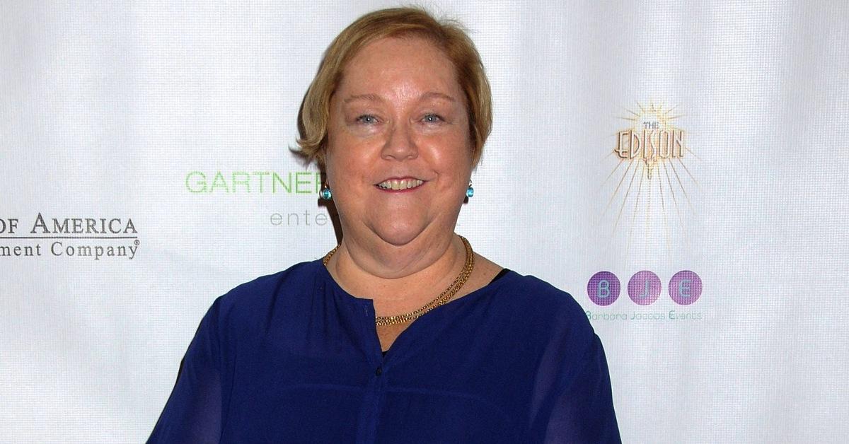 The Cast of 'The Drew Carey Show': Where Are They Now?