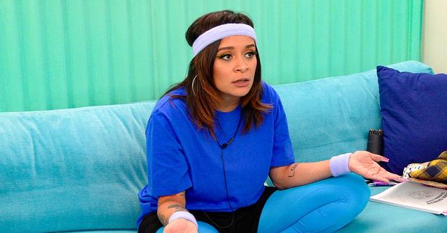 Who Wins 'The Circle'? Season 5 Winner Talks Prize Money Plans (EXCLUSIVE)
