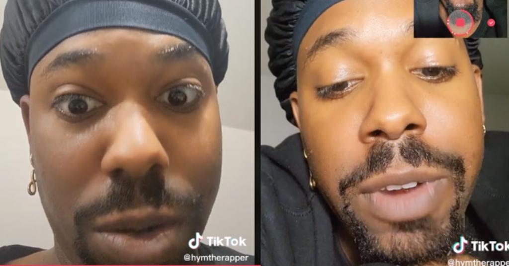 Does TikTok's Tart Cherry Juice Sleep Hack Really Work? We Asked a ...