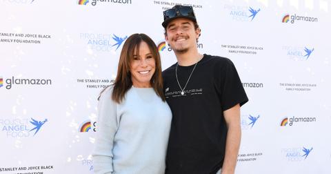 Joan Rivers’s Daughter Melissa on Her Mother's Legacy (EXCLUSIVE)