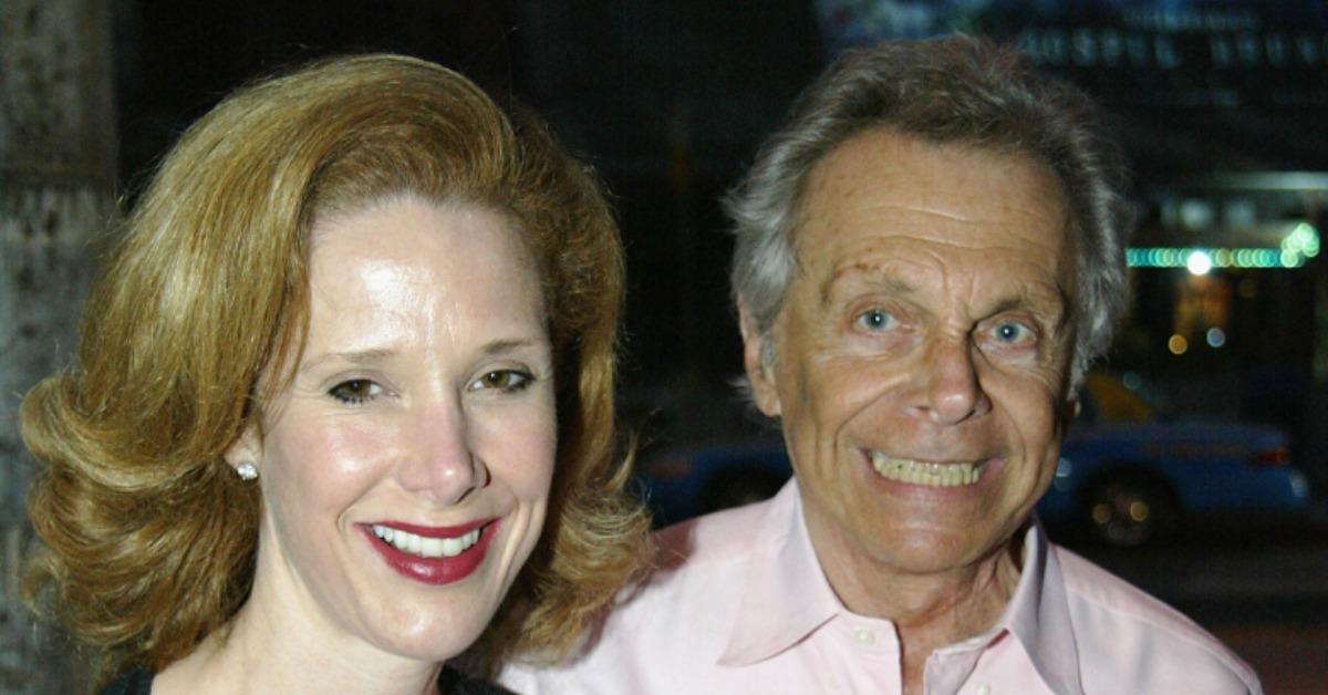 What Was Mort Sahl's Cause of Death? The Comedian Died at 94