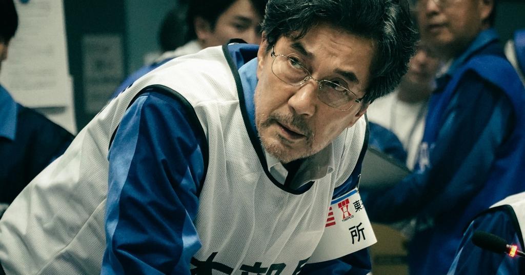 Is 'The Days' on Netflix Based on a True Story?