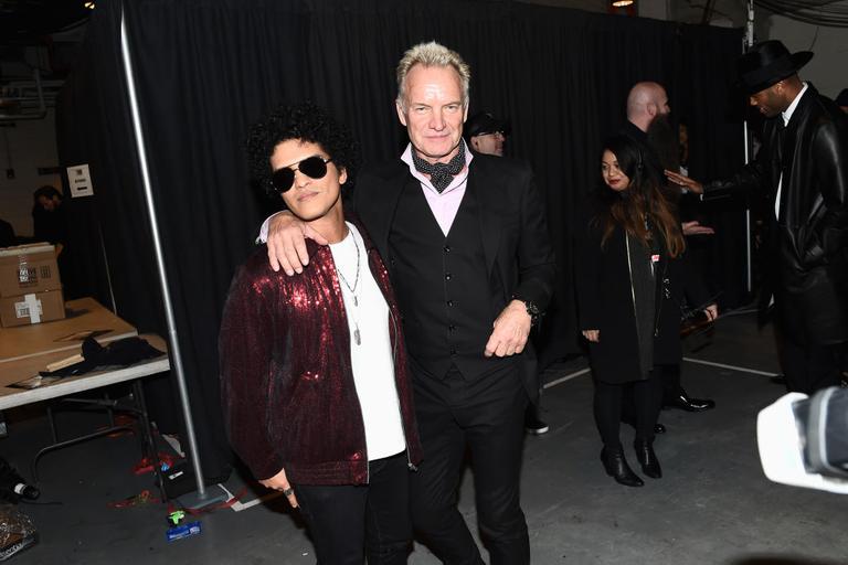 Short Famous People — Celebrities, Athletes, Politicians, and More