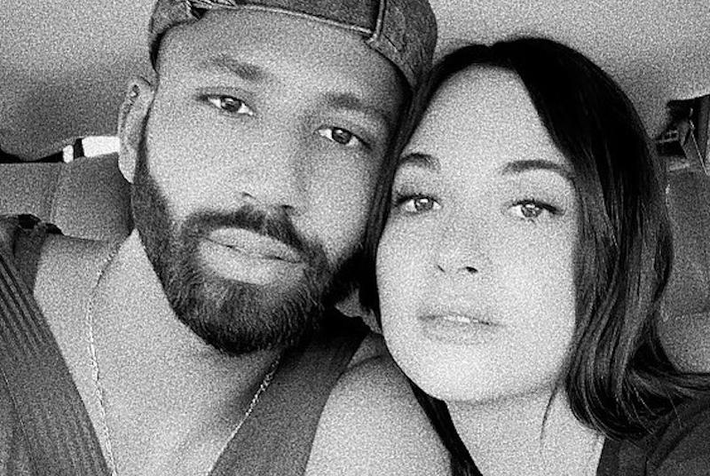 Who Is Kacey Musgraves Dating Now? They Just Went Instagram Official