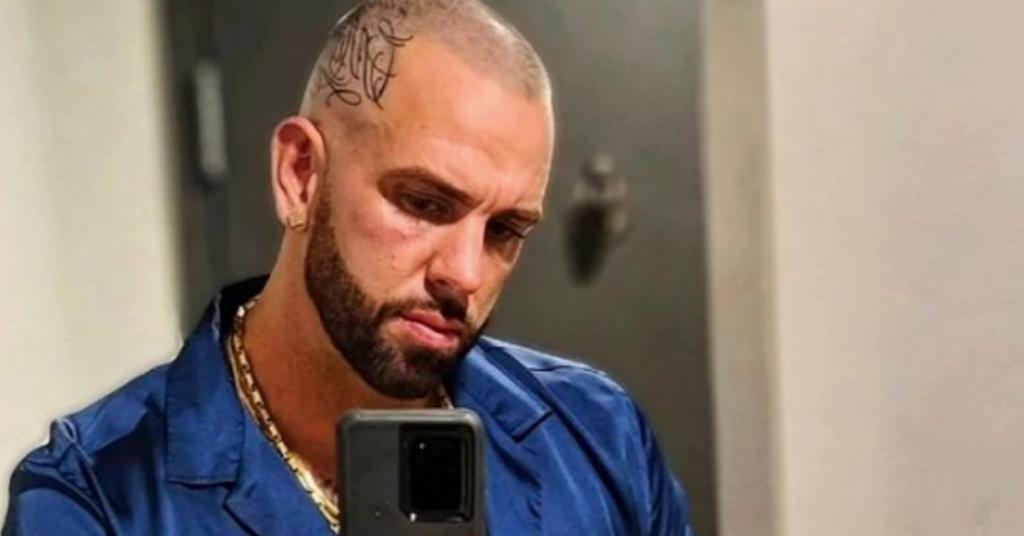 What Was Pat Stay's Cause of Death? Rapper Died at Just 36