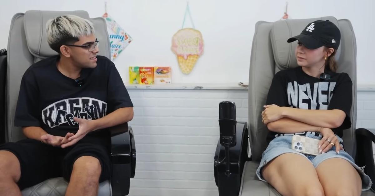 What Happened on Bobbi Althoff and N3on’s Stream? Details