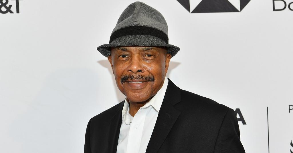 Where Is Gordon From 'Sesame Street' Now? Roscoe Orman Moved on