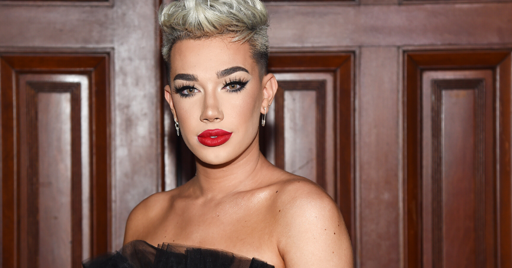 Here’s Why the ‘Instant Influencer’ Apology Episode Went Viral