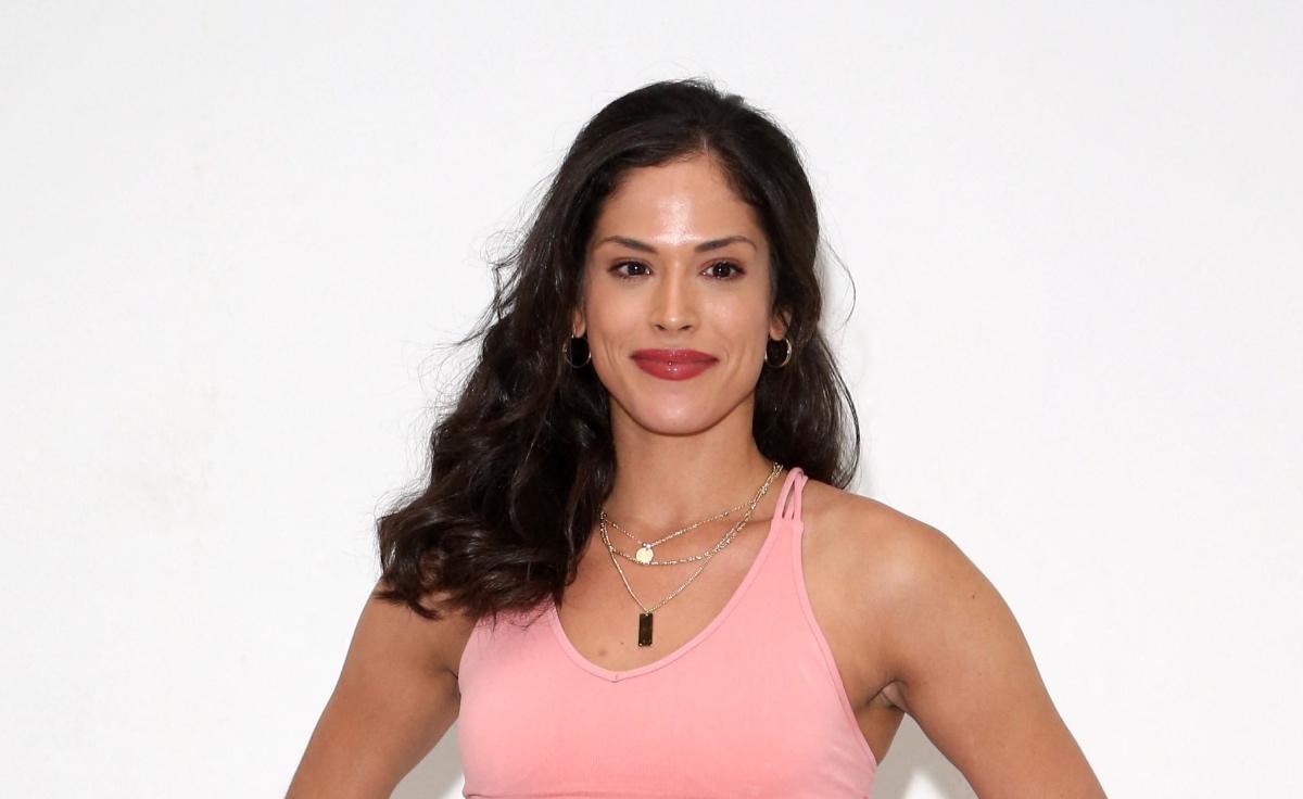 Why Did MTV’s Nany Gonzalez and Kaycee Clark Break Up?