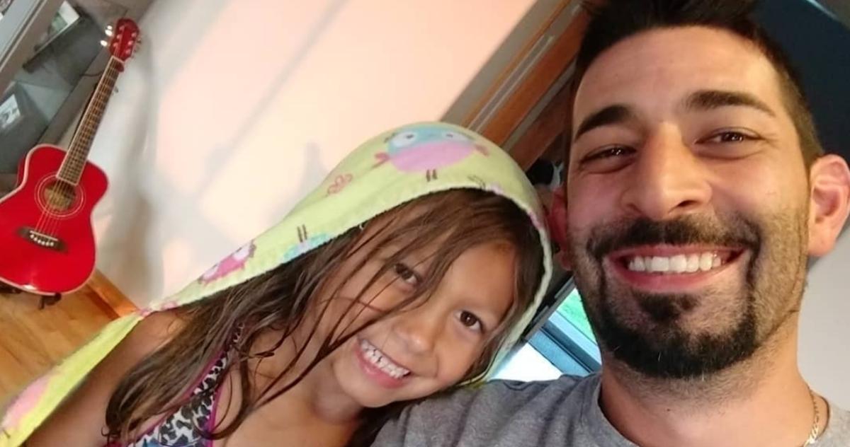 Meet Kinsley Ella, 'Deadliest Catch' Star Josh Harris's Only Daughter