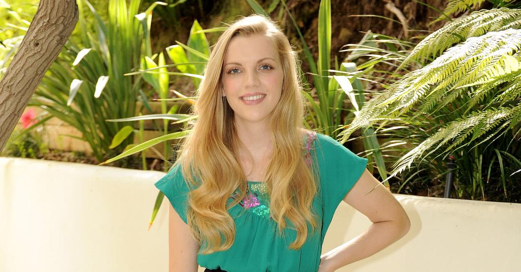 Is Kara Killmer From Chicago Fire Married Or Pregnant Right Now