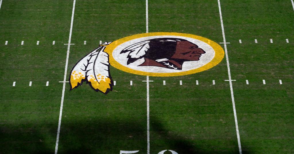 Best Washington Redskins Name Change Options That Aren t Racist best-washington-redskins-name-change-options-that-aren-t-racist