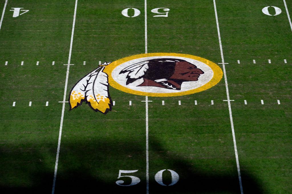 Best Washington Redskins Name Change Options That Aren t Racist best-washington-redskins-name-change-options-that-aren-t-racist