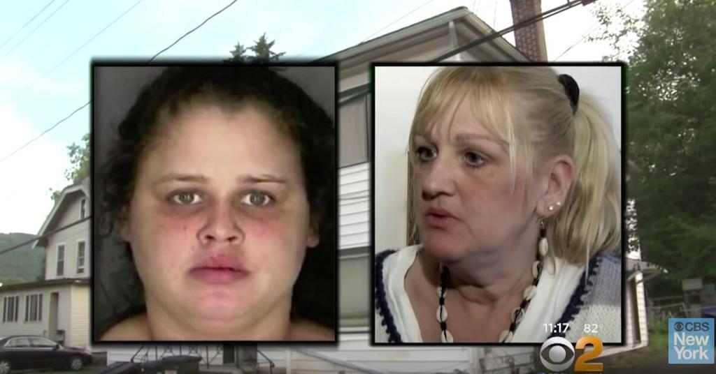 Mari Gilbert’s Death Was Just as Tragic as Her Daughter Shannan's