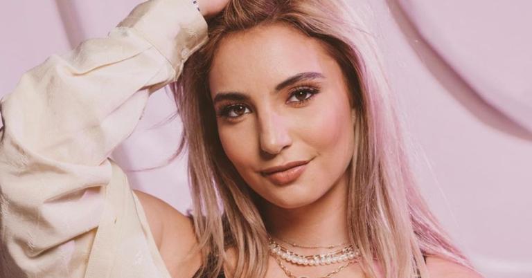 Lexi's Job on The Ultimatum: Queer Love Is Impressive