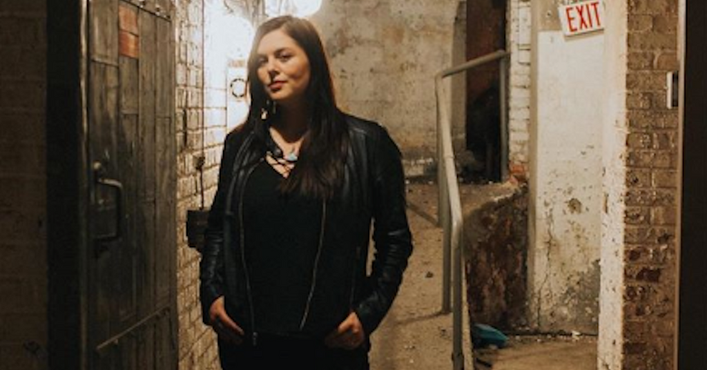 Is Katrina Weidman Married? What We Know About the Paranormal Investigator