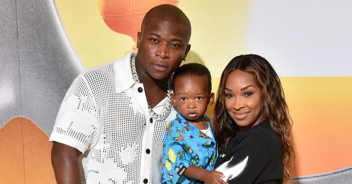 Who Is O.T. Genasis? Details on His Kids, Net Worth, and More